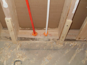 Spray Foam - Professional Building Systems