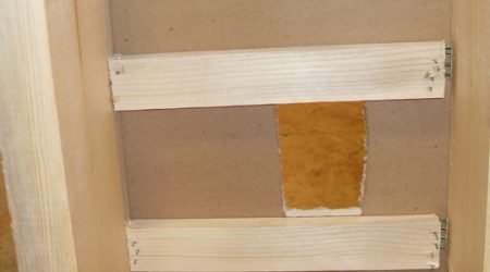 Modular Advantages Archives - Professional Building Systems