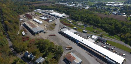 Professional Building Systems - Modular Home Builder - Official Site