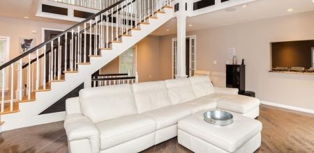 Professional Building Systems - Modular Home Builder - Official Site