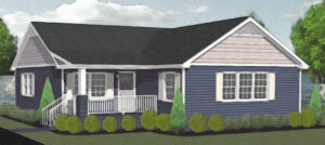 CUSTOMIZATION OF MODULAR HOMES - Professional Building Systems