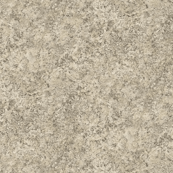 Etchings Typhoon Ice 4952K-22 | Formica - Professional Building Systems