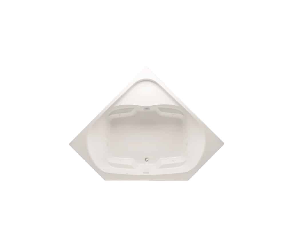 Model #AD516062 | Clarion Bath Fixture - Professional Building Systems