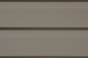 Sparrow | Monogram Siding Deluxe - Professional Building Systems