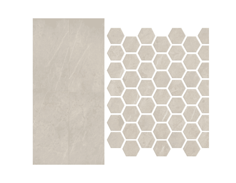 Dynamic Beige RL21 | Resilience Floor & Wall Tile (Level 1 ...