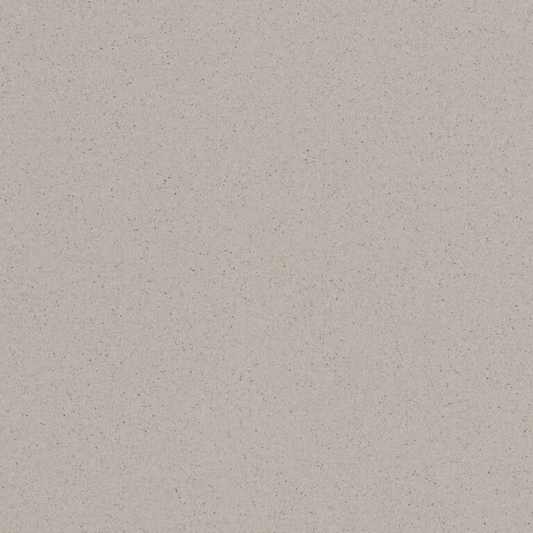 Simply Grey OQ30 | Daltile Quartz - Professional Building Systems