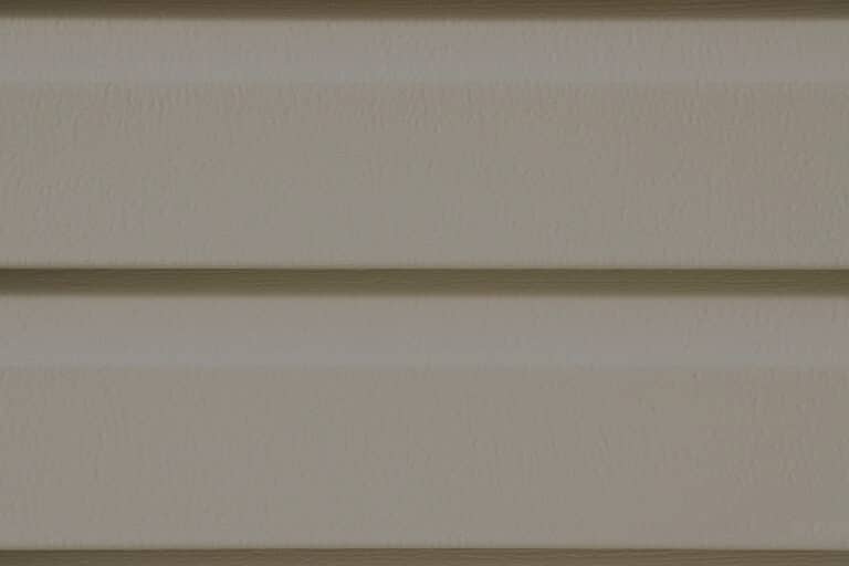Castle Stone | Monogram Siding - Professional Building Systems