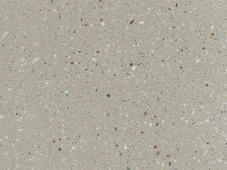 Willow | Corian Countertop - Professional Building Systems