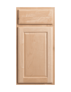 Spring Valley Maple | Merillat - Professional Building Systems