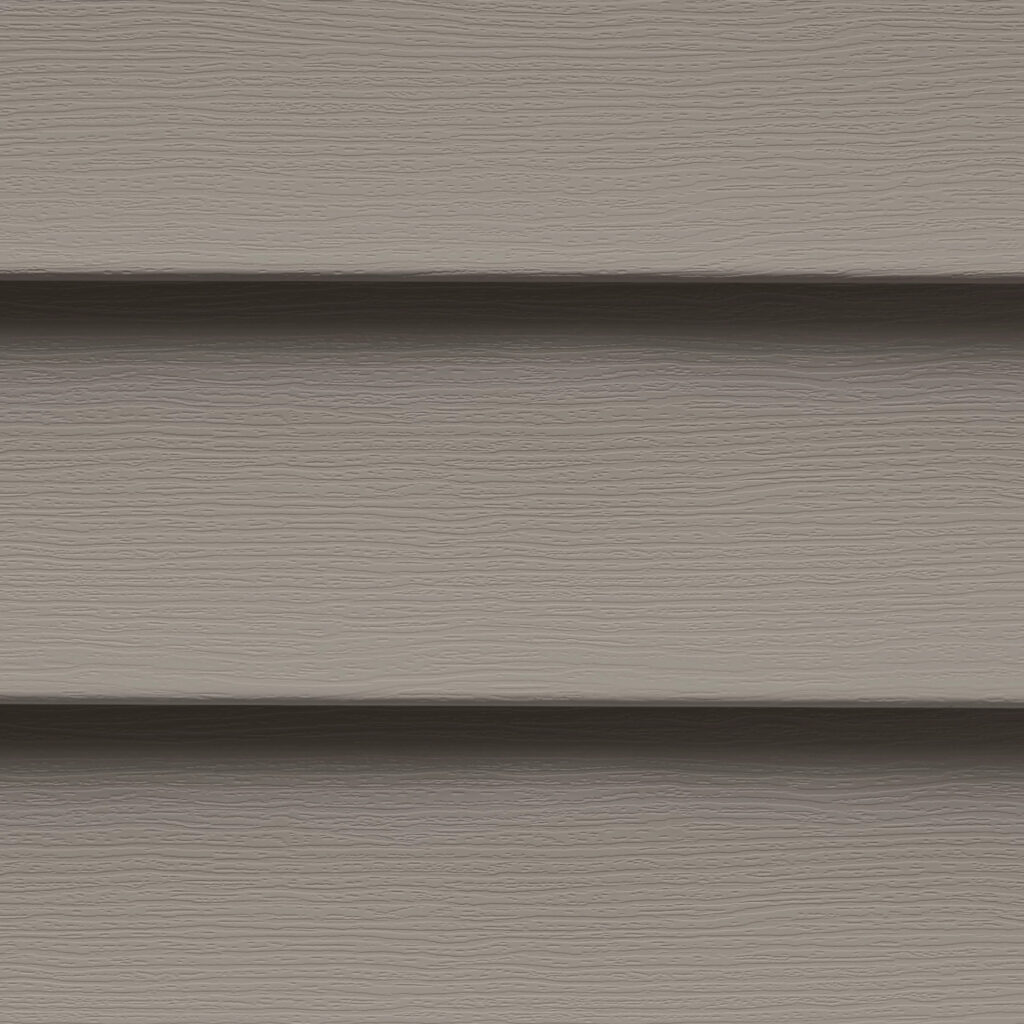 Castle Stone | MainStreet Siding - Professional Building Systems