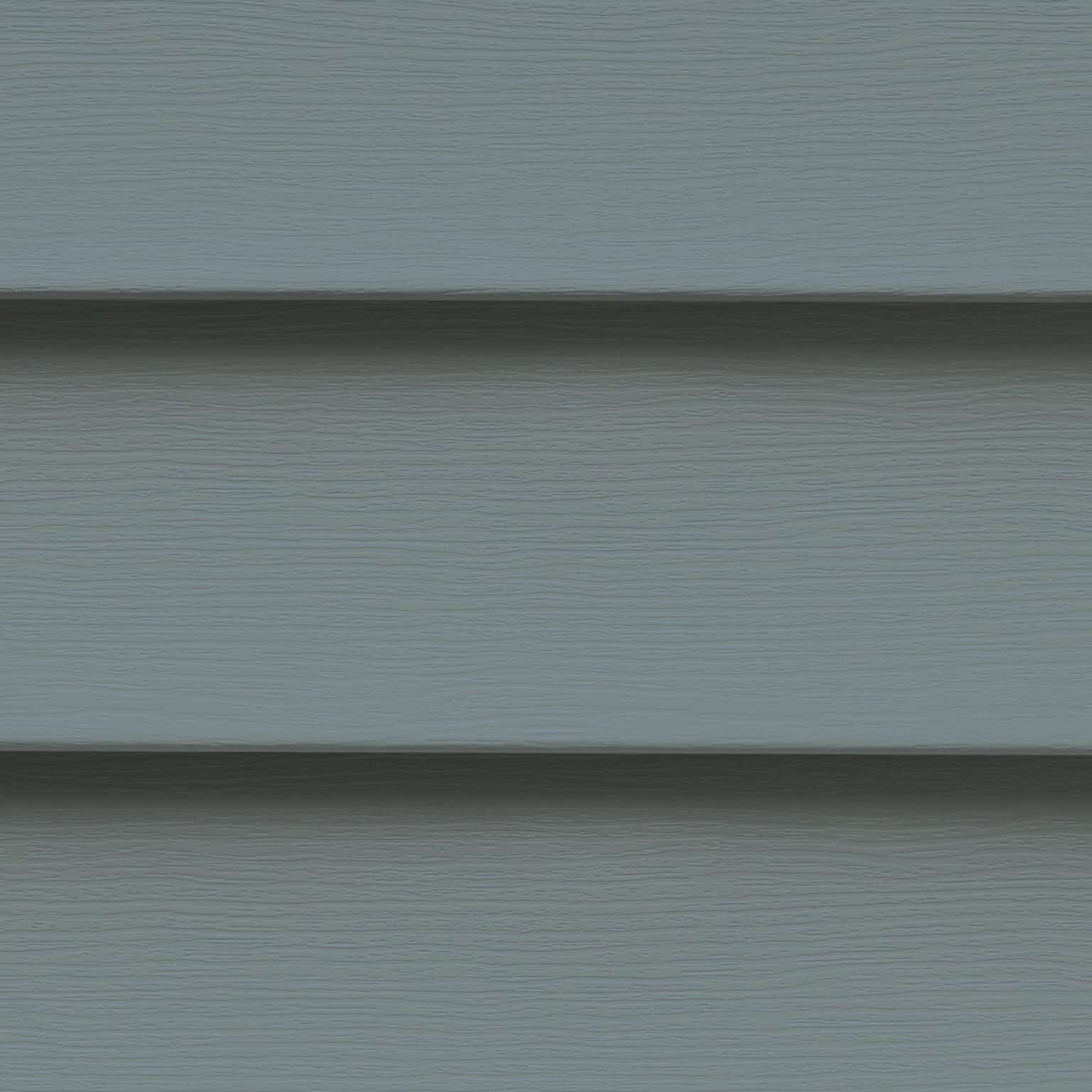 Flagstone | MainStreet Siding - Professional Building Systems