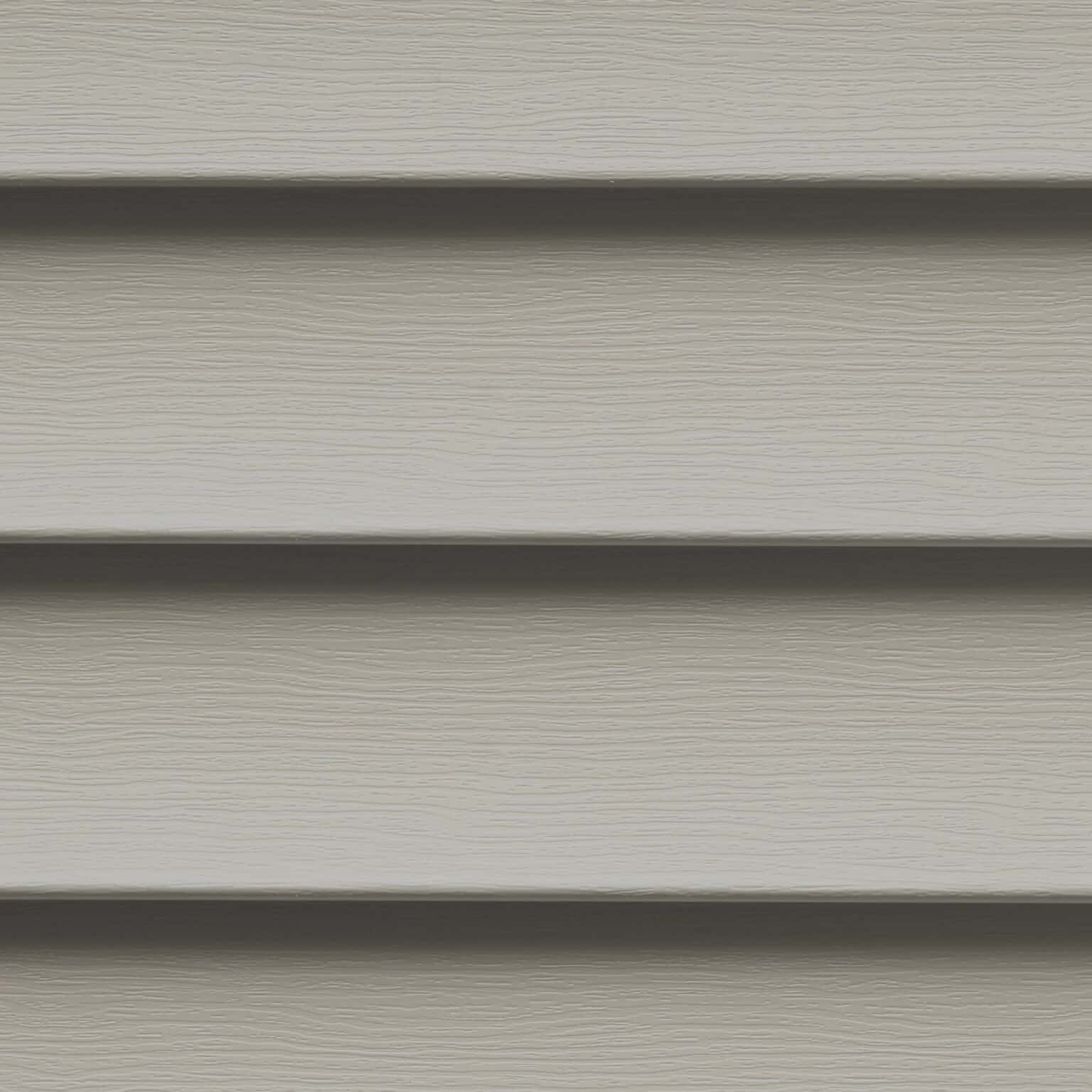 Graystone | MainStreet Siding - Professional Building Systems