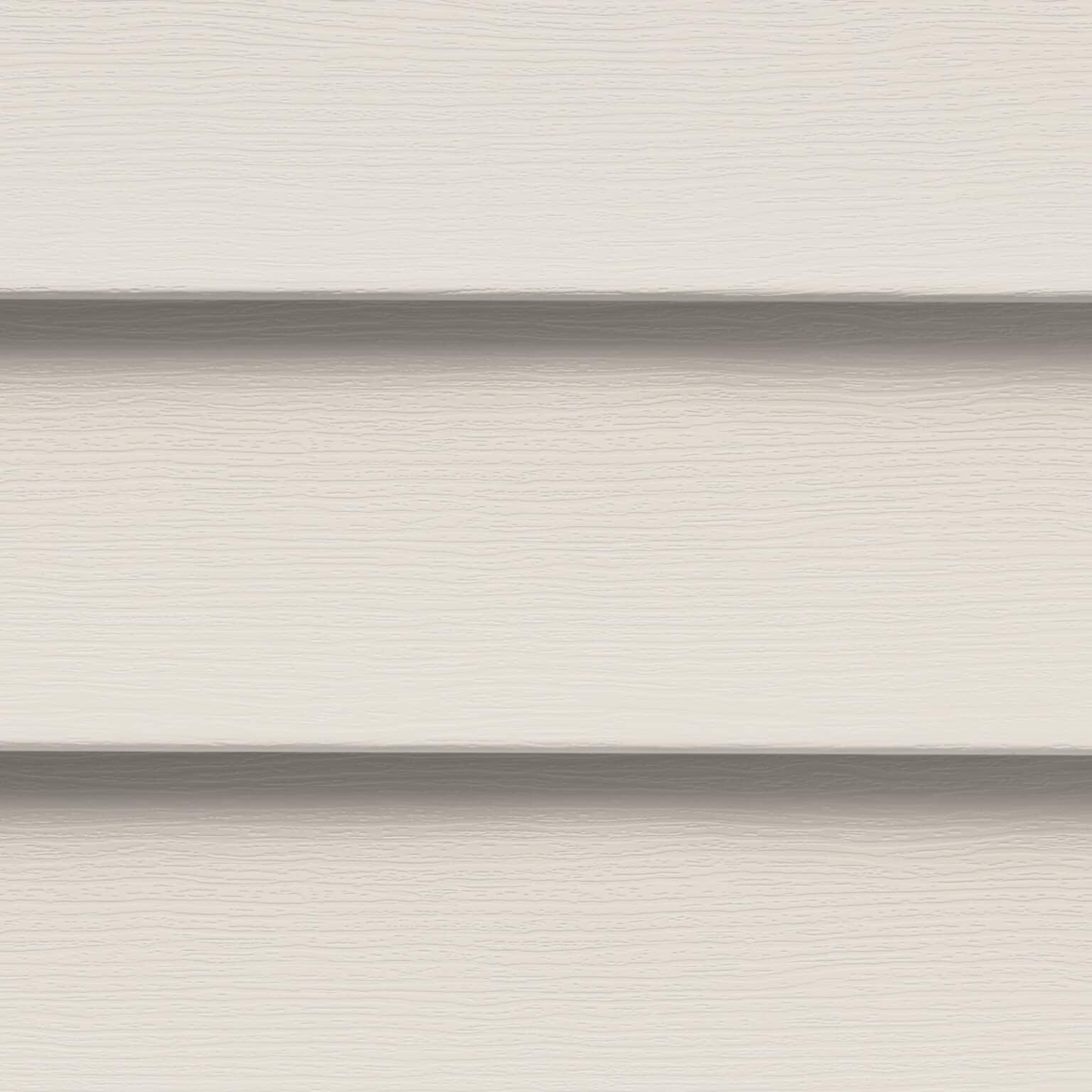 Herringbone | MainStreet Siding - Professional Building Systems